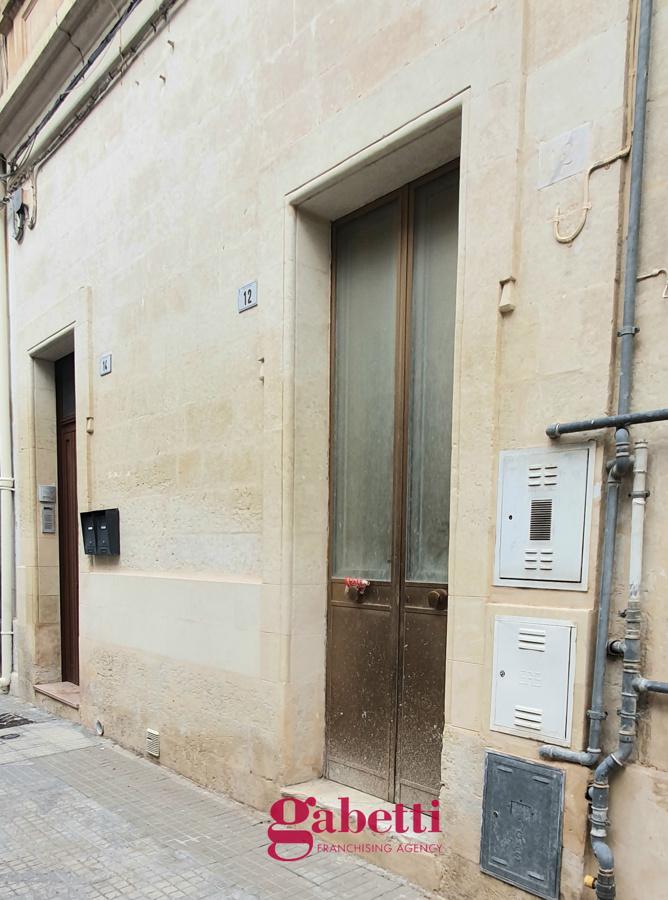 Appartamento in vendita a Lecce