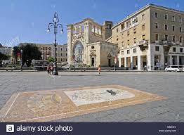 Appartamento in affitto a Lecce