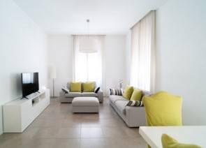 Appartamento in vendita a Pescara