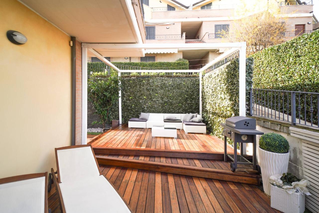 Appartamento in vendita a Tortoreto