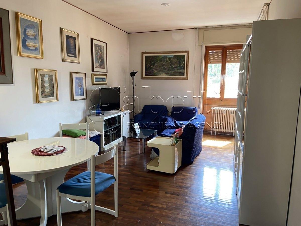 Appartamento in vendita a Ferrara
