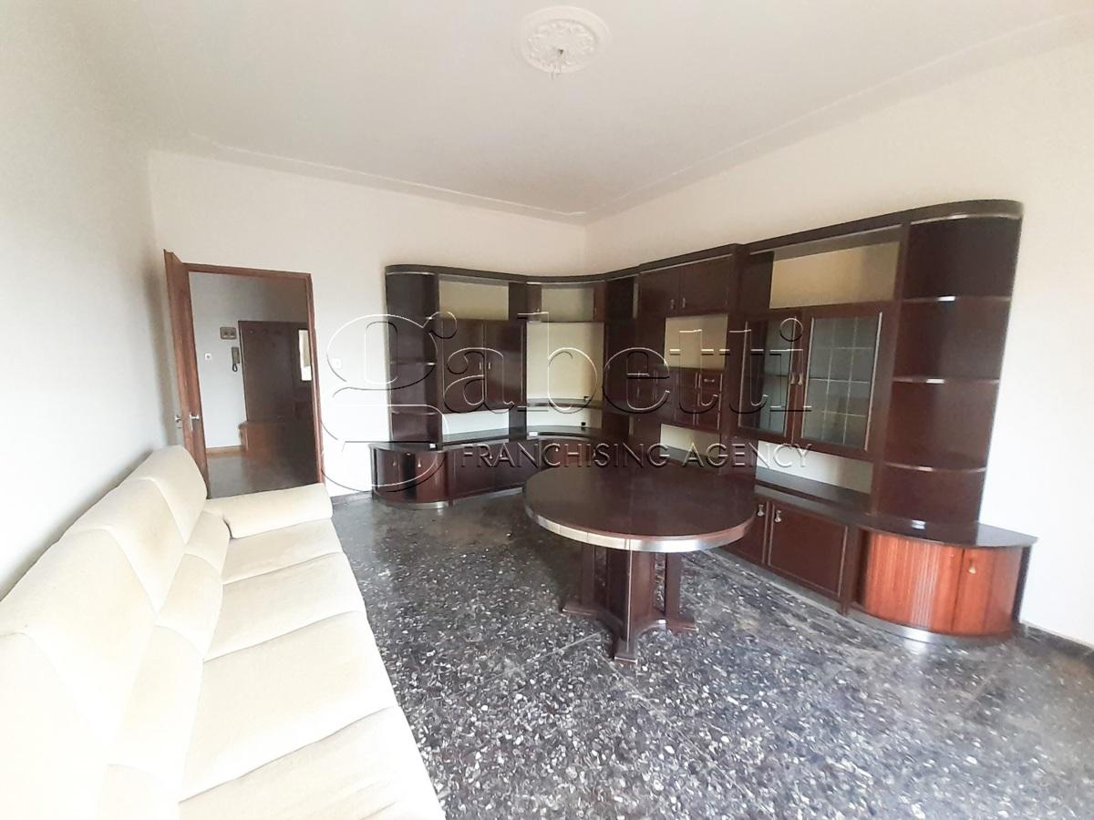 Appartamento in vendita a Ferrara