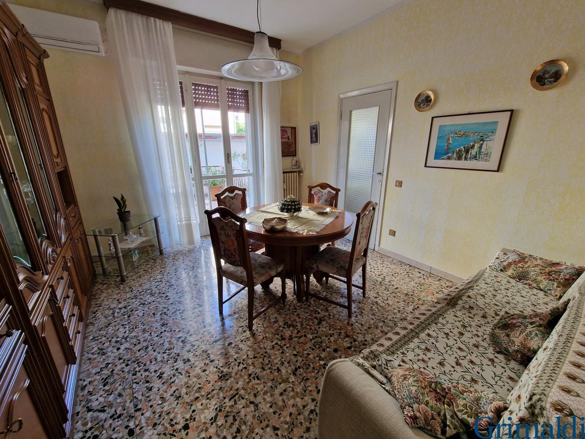 Appartamento in vendita a Corbetta