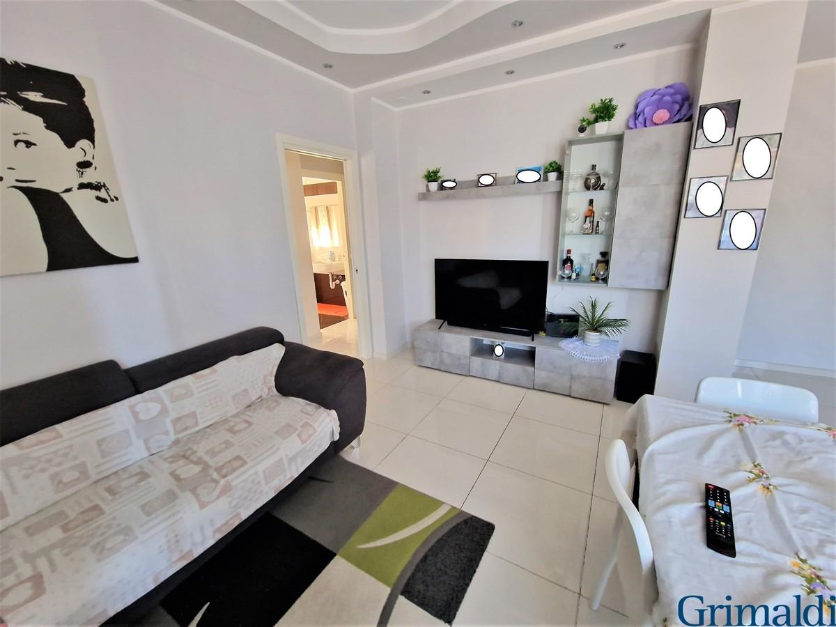 Appartamento in vendita a Arluno