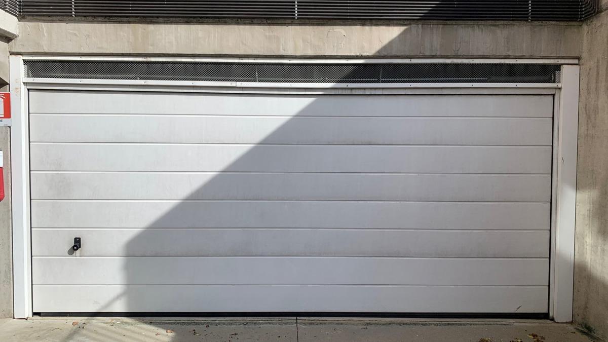 Box in vendita a Senago