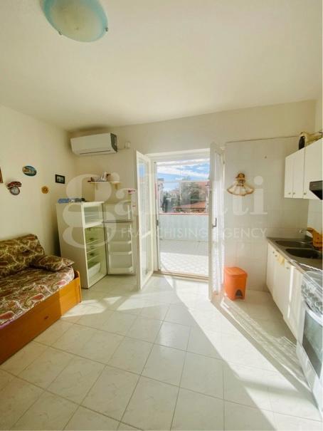 Appartamento in vendita a Casal Velino