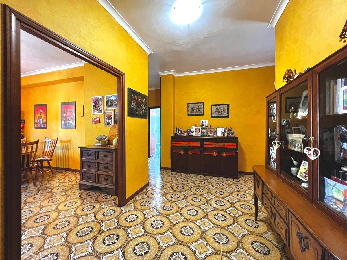 Appartamento in vendita a Monterotondo