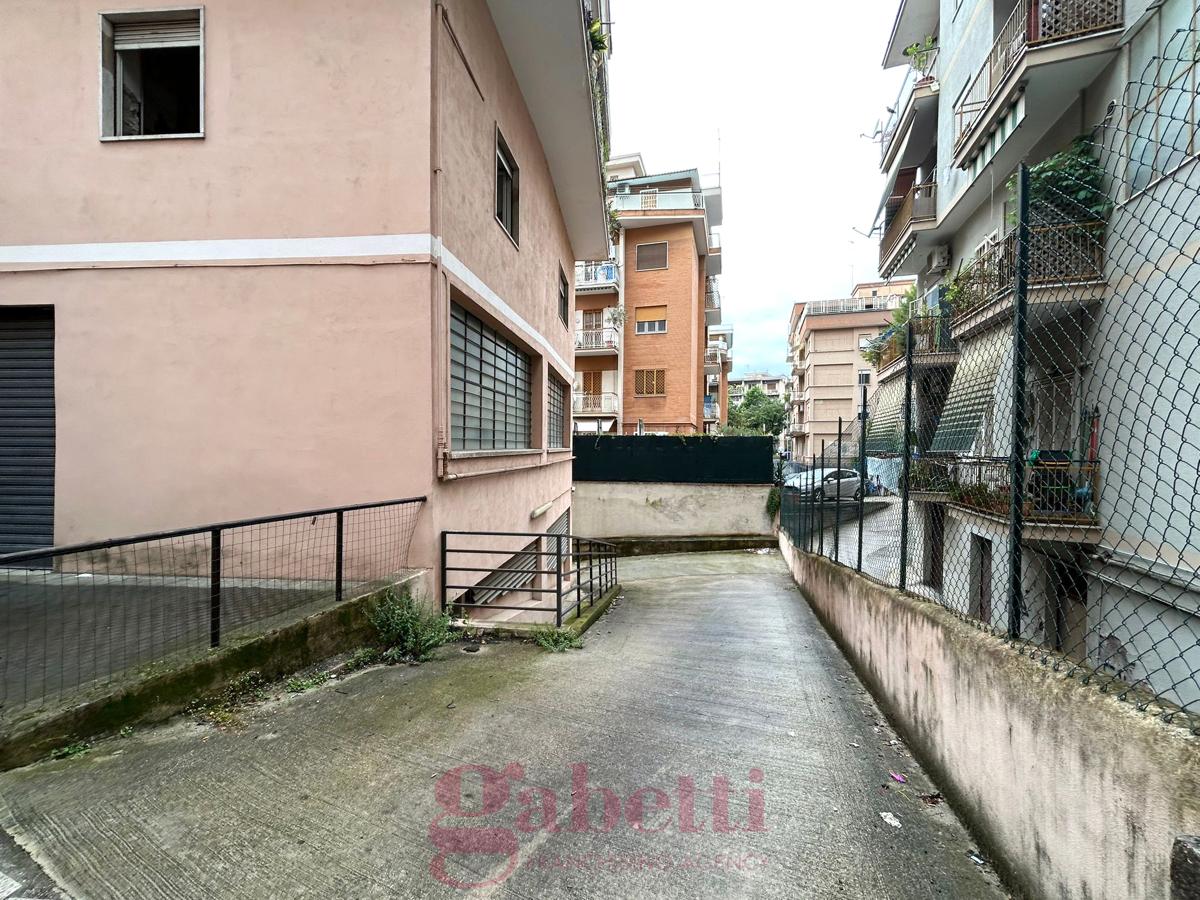 Laboratorio in vendita a Roma
