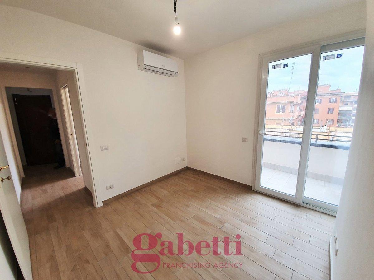 Ufficio in affitto a Roma