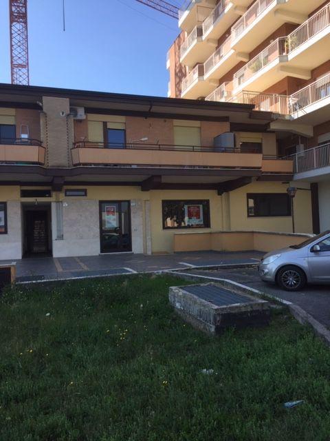 Appartamento in vendita a Frosinone