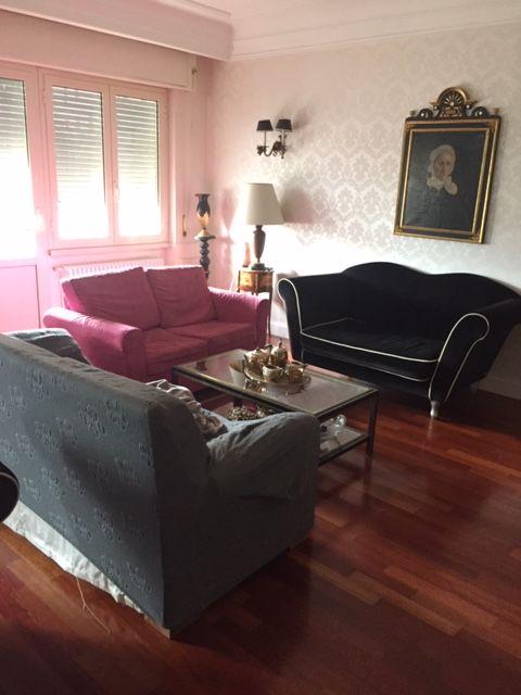 Appartamento in vendita a Frosinone