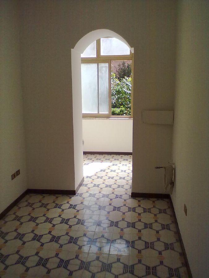 Appartamento in vendita a Frosinone