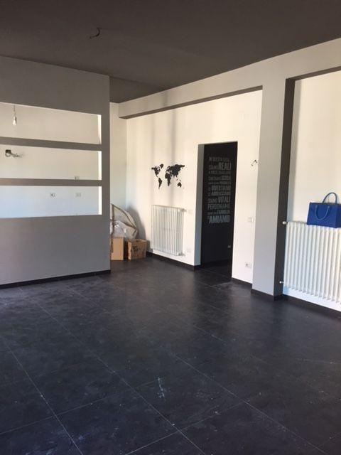 Appartamento in vendita a Frosinone