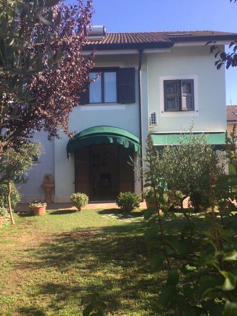 Villa in vendita a Ceccano