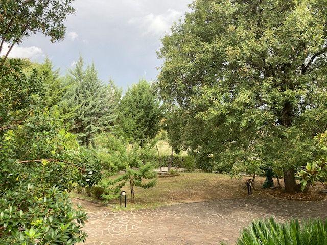 Villa in vendita a Patrica