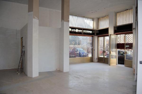 Negozio in vendita a Settimo Torinese
