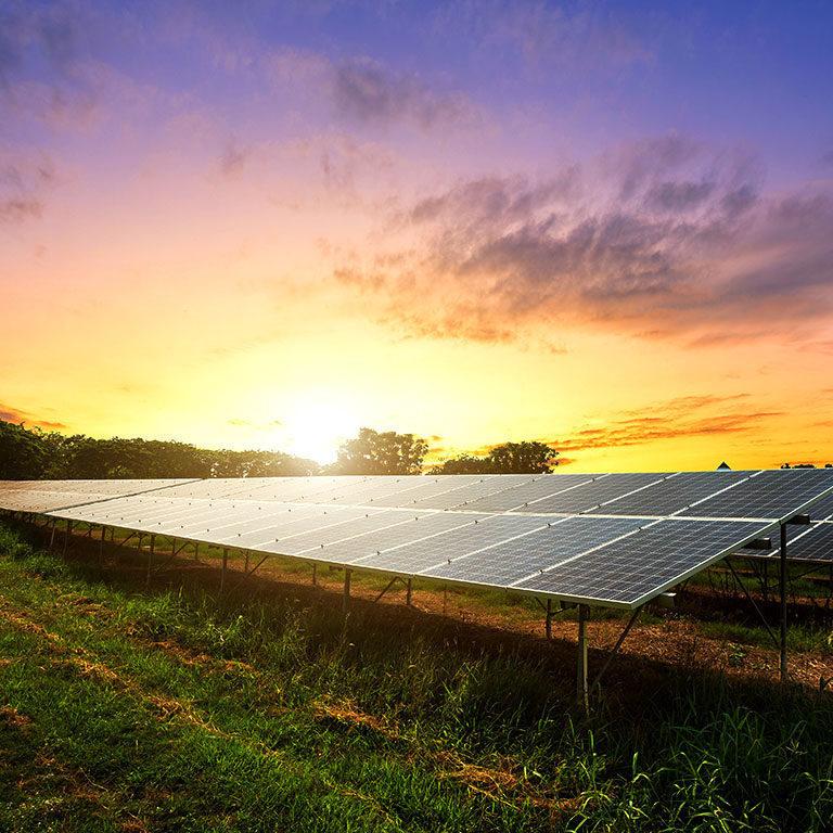 Terreno agricolo in vendita a Bassano Bresciano