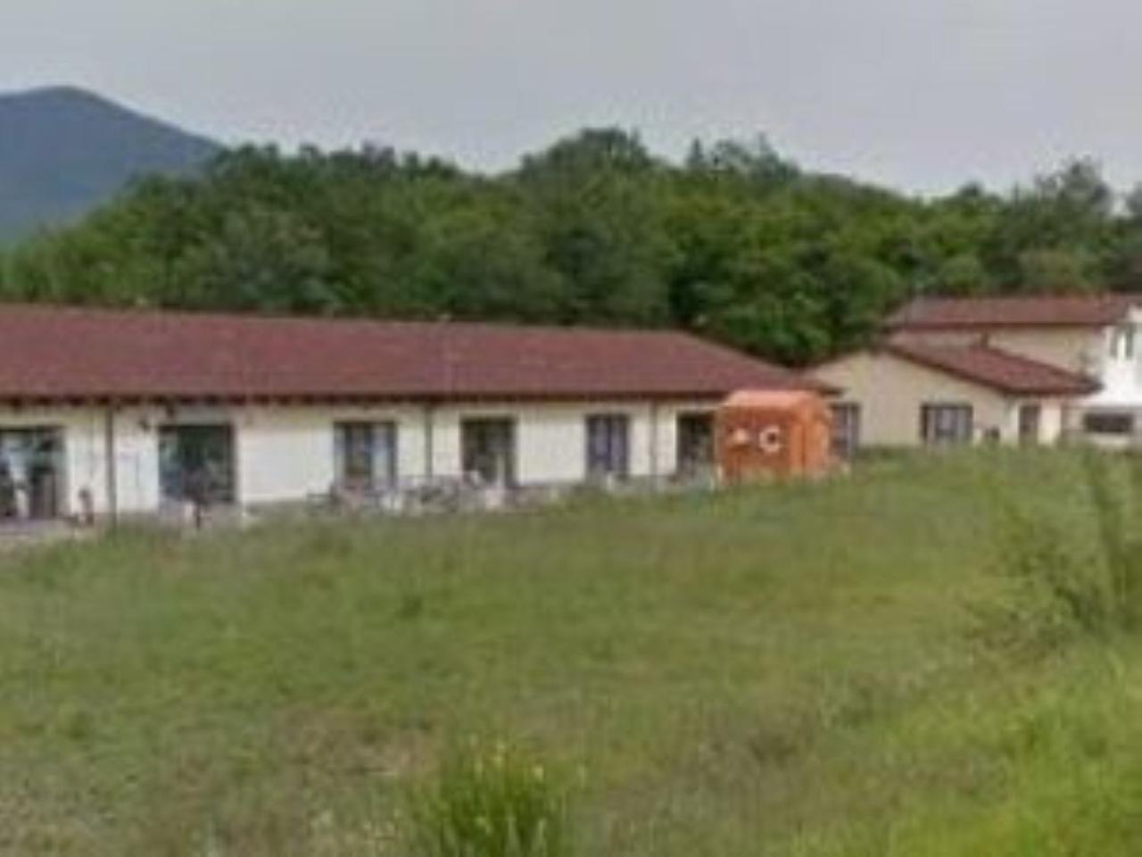 Negozio in vendita a Arcidosso