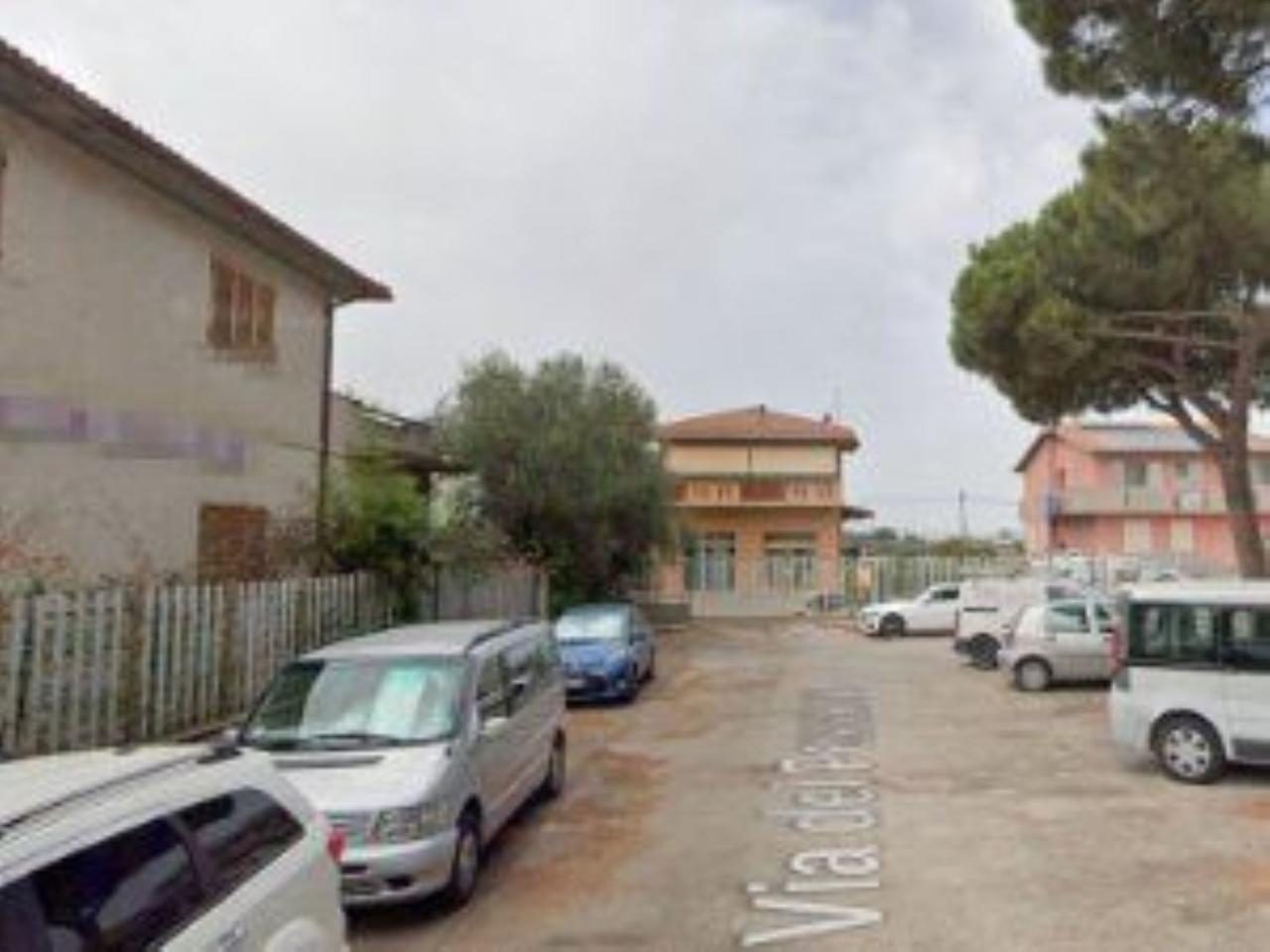 Casa indipendente in vendita a Grosseto