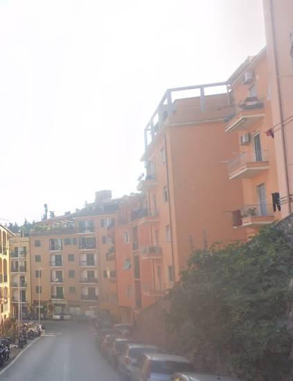 Appartamento in vendita a Monte Argentario