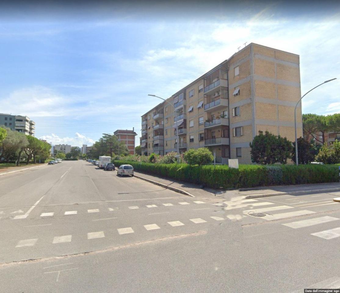 Appartamento in vendita a Follonica