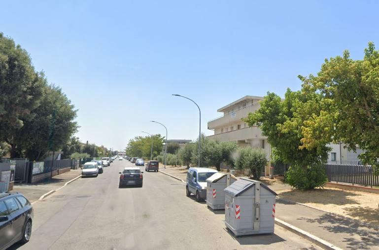 Negozio in vendita a Grosseto