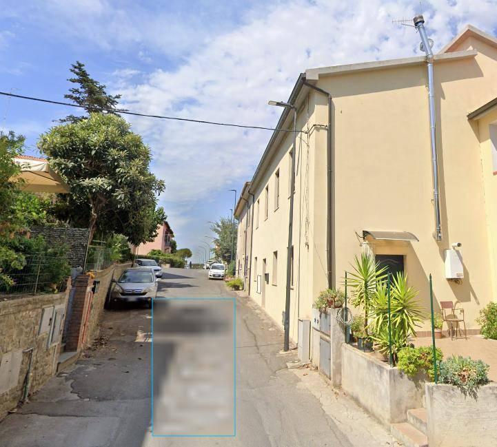 Azienda agricola in vendita a Grosseto