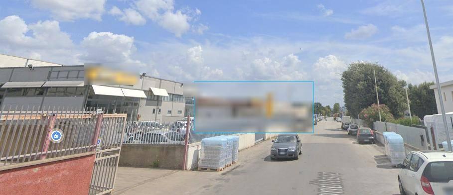 Negozio in vendita a Follonica