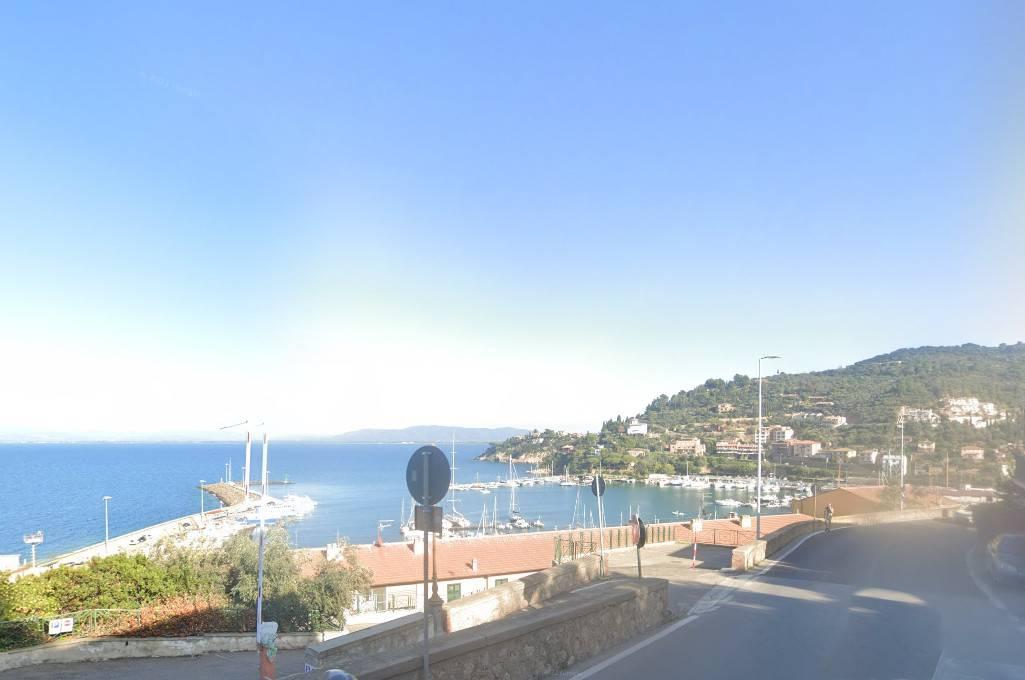 Box in vendita a Monte Argentario