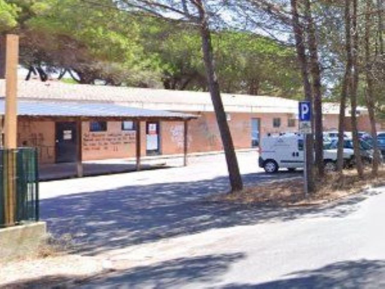 Negozio in vendita a Grosseto