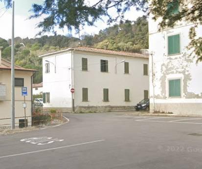 Appartamento in vendita a Monterotondo Marittimo