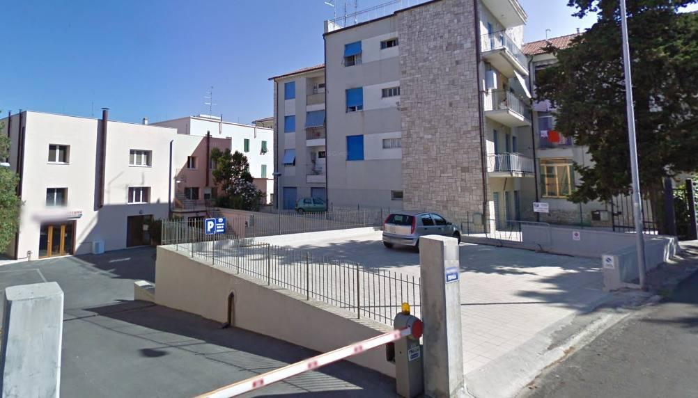 Appartamento in vendita a Pitigliano