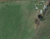 Terreno agricolo in vendita a Grosseto