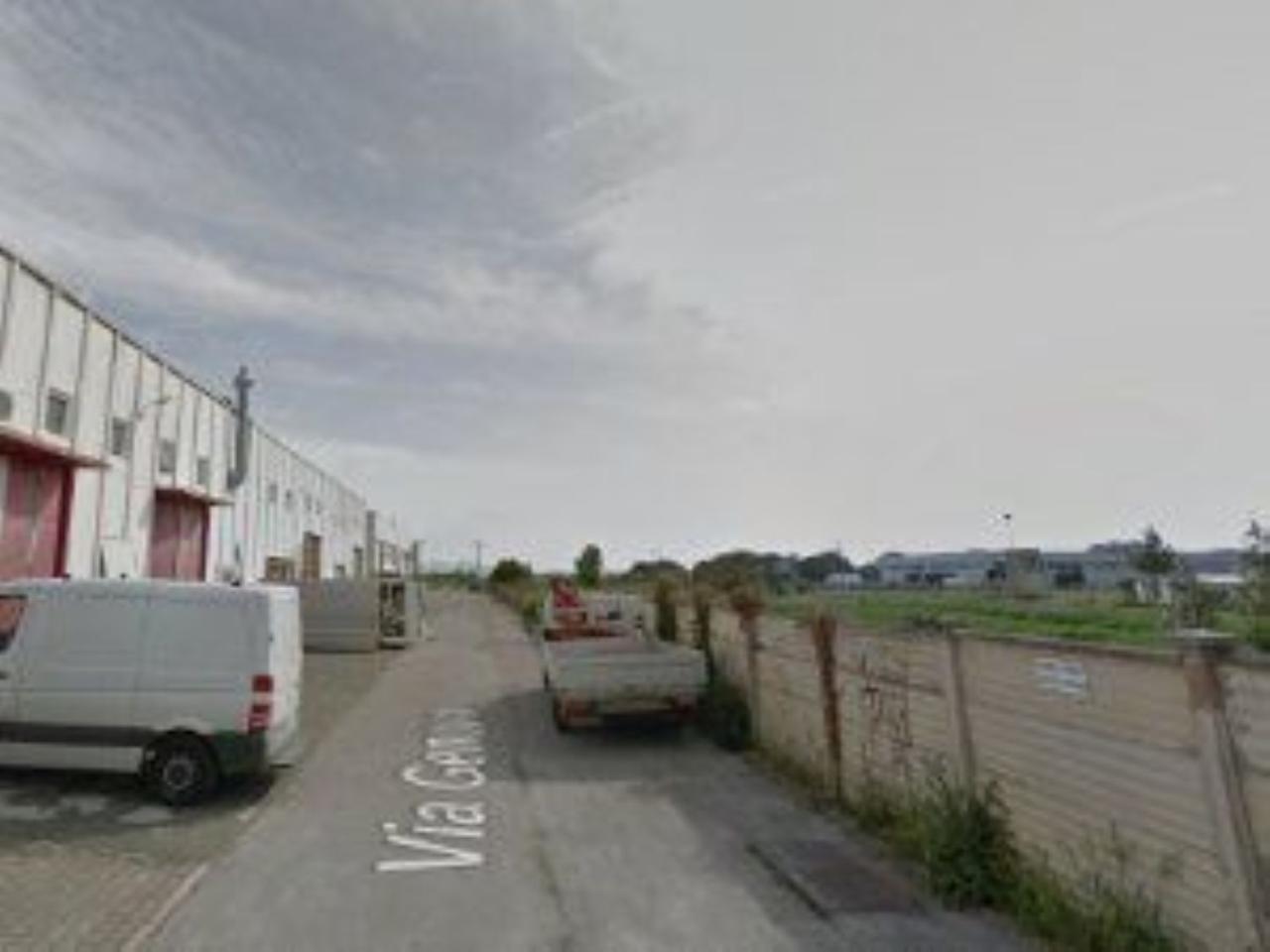 Negozio in vendita a Grosseto