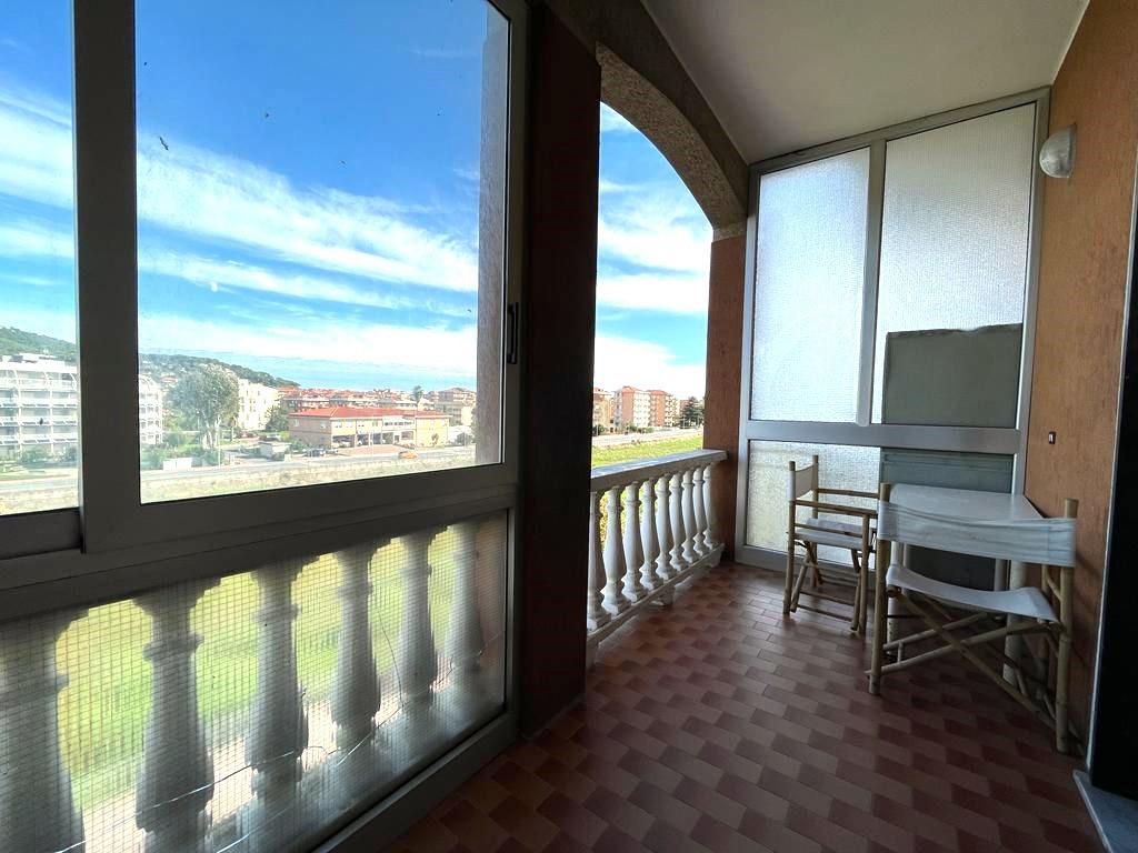 Appartamento in vendita a Andora