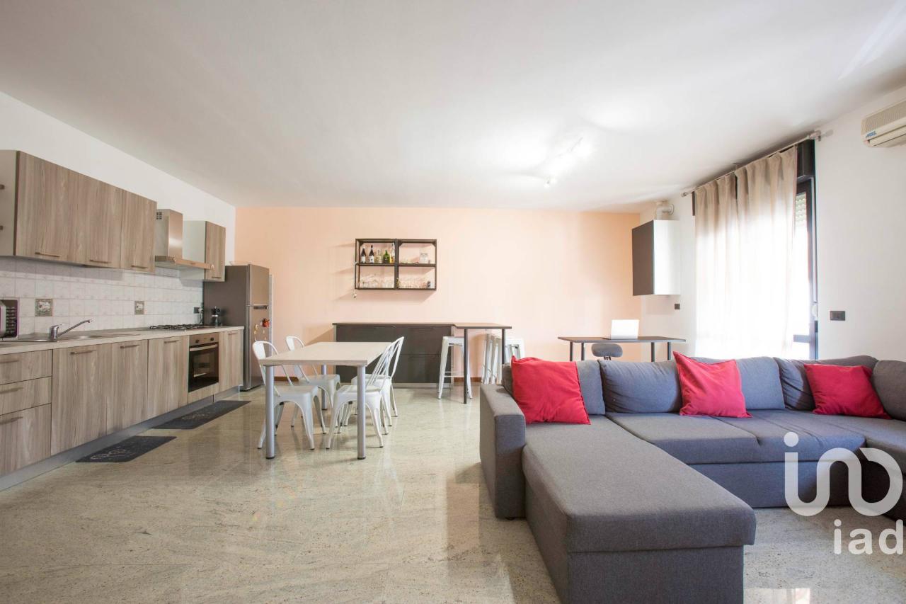 Appartamento in vendita a San Pietro In Cariano