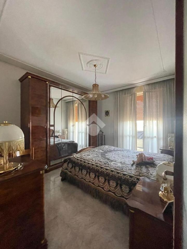 Appartamento in vendita a Boltiere