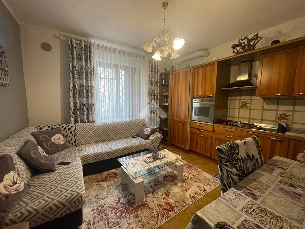 Appartamento in vendita a Boltiere