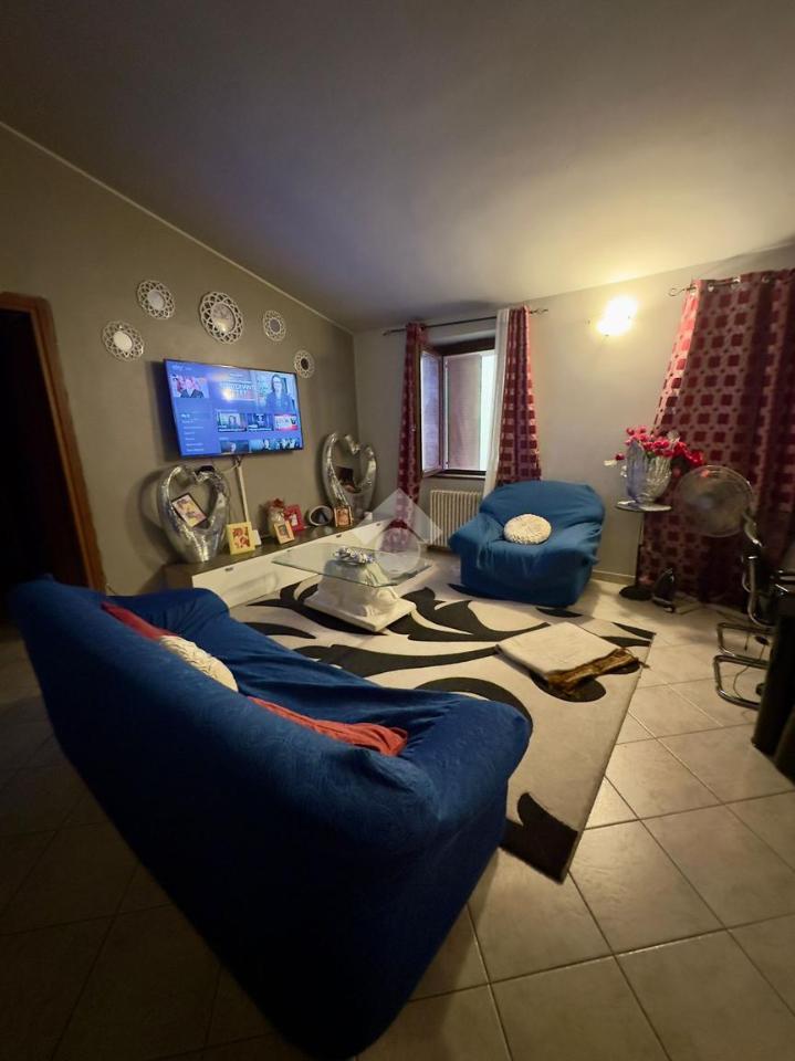 Appartamento in vendita a Boltiere
