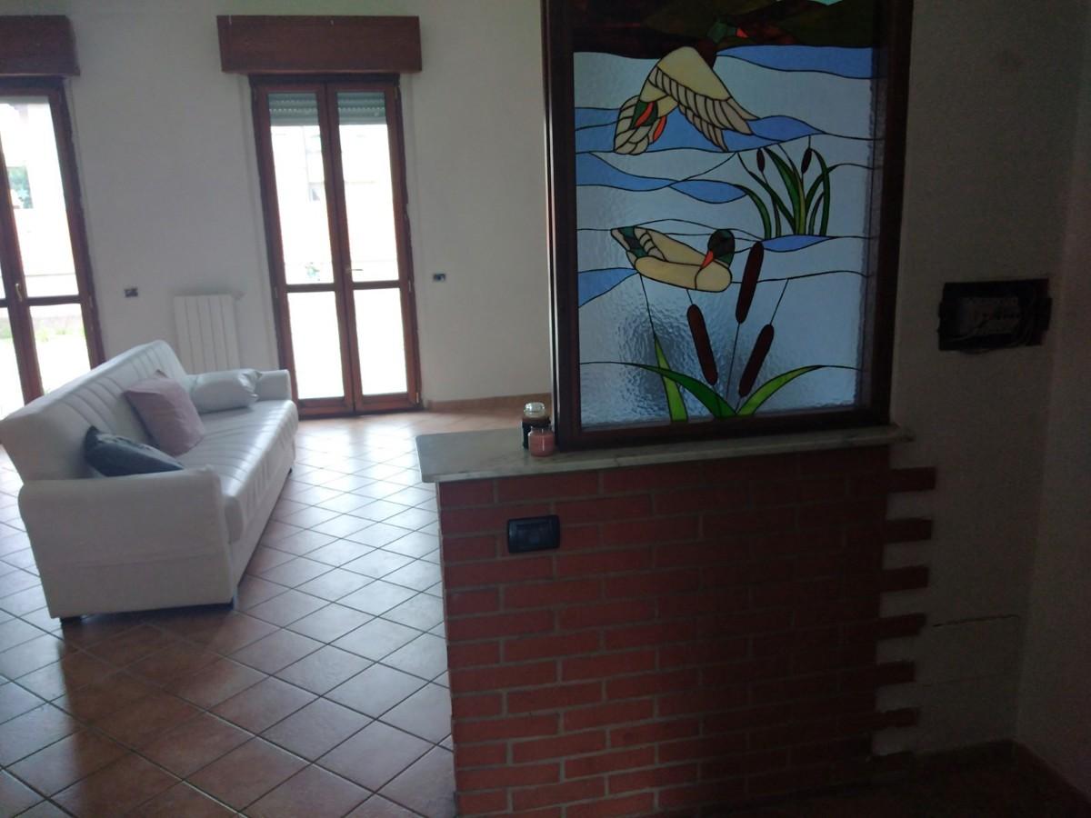 Appartamento in vendita a Bovisio-Masciago