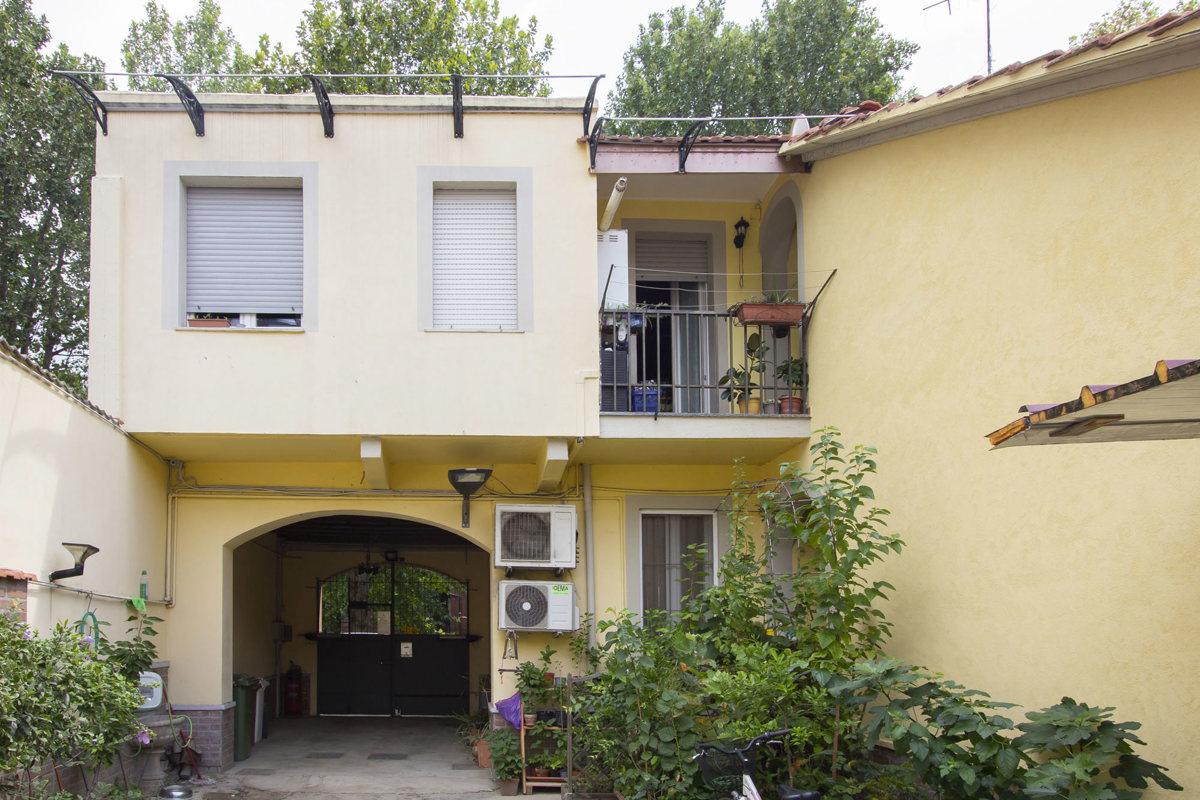 Appartamento in vendita a Cusano Milanino