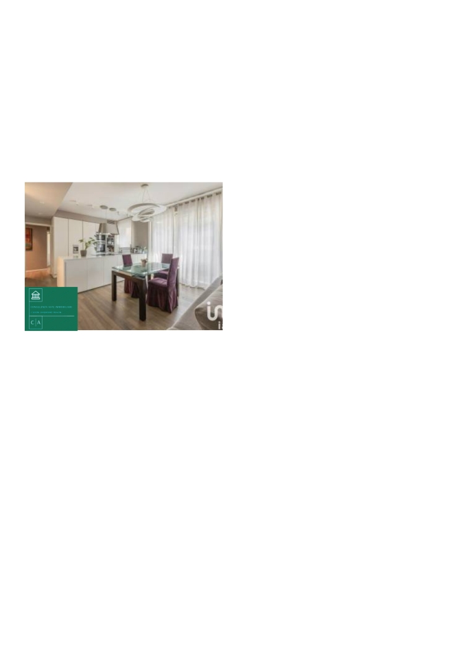 Appartamento in vendita a Paterno'