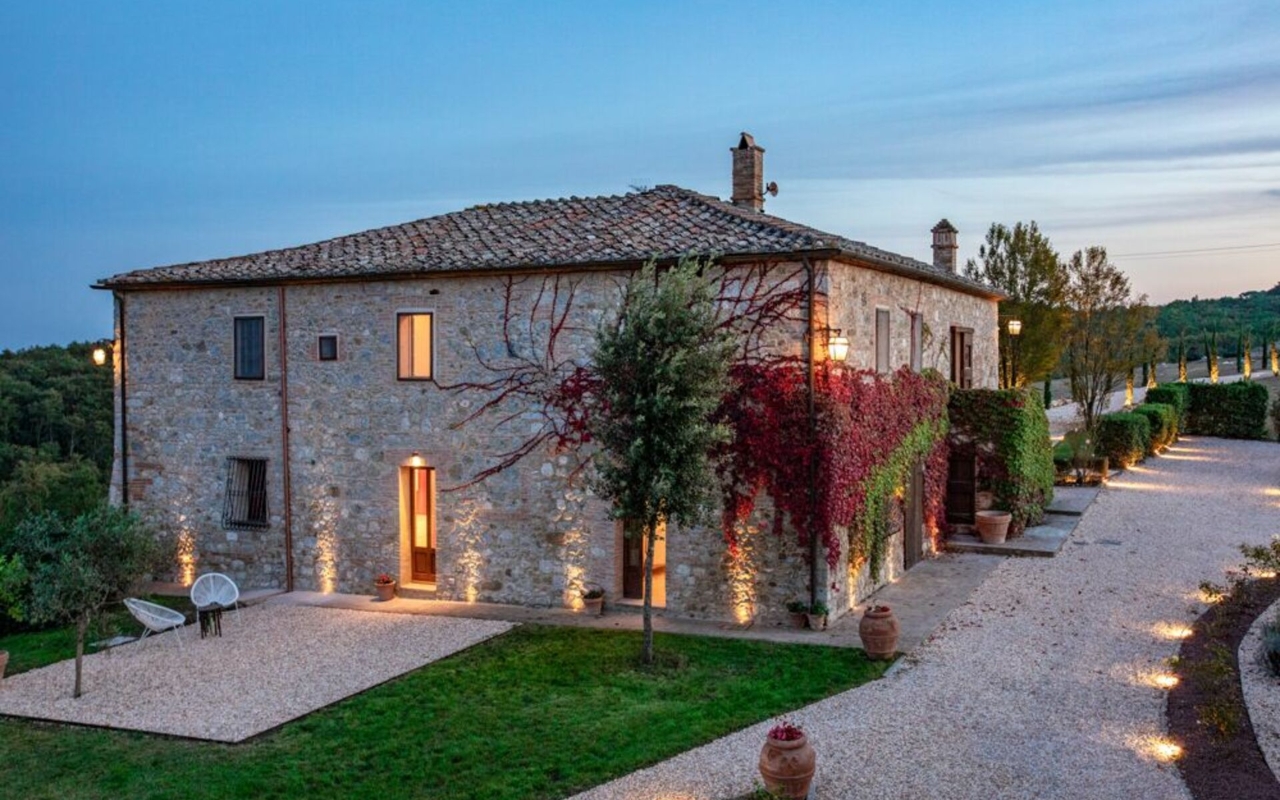 Villa unifamiliare in vendita a Mascalucia