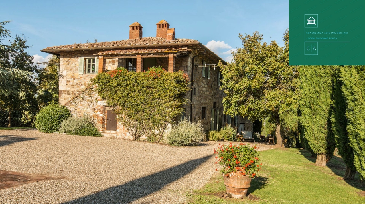 Villa unifamiliare in vendita a Mascalucia