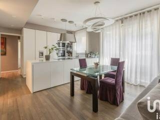 Appartamento in vendita a Paterno'