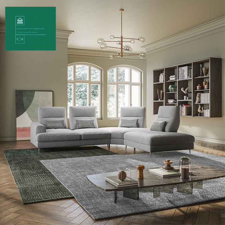 Villa a schiera in vendita a Zafferana Etnea