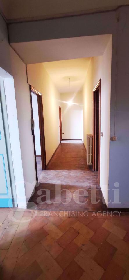 Appartamento in vendita a Mogliano