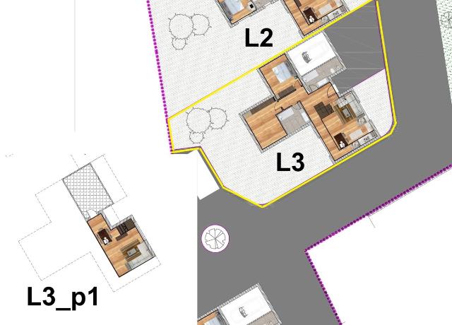 Ampio accessorio per capelli duro per donna fascia alta moda fascia fresca