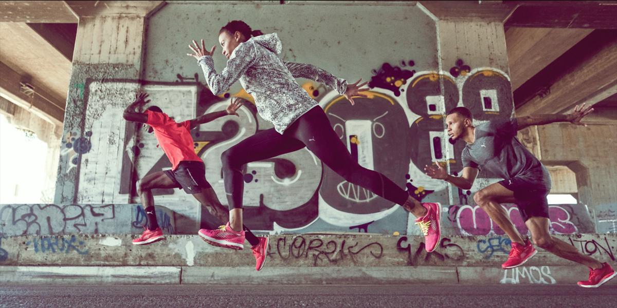 Esercizio commerciale in vendita a Macerata