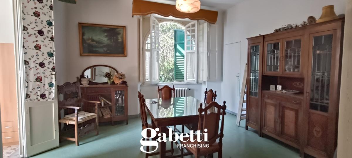 Appartamento in affitto a Macerata